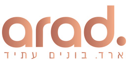 Dun’s 100 - Arad