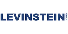 Dun’s 100 - Levinstein Group