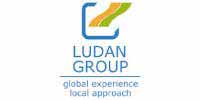 Dun’s 100 - Ludan Group