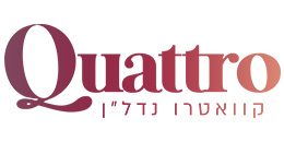 Dun’s 100 - Quattro Real Estate Group