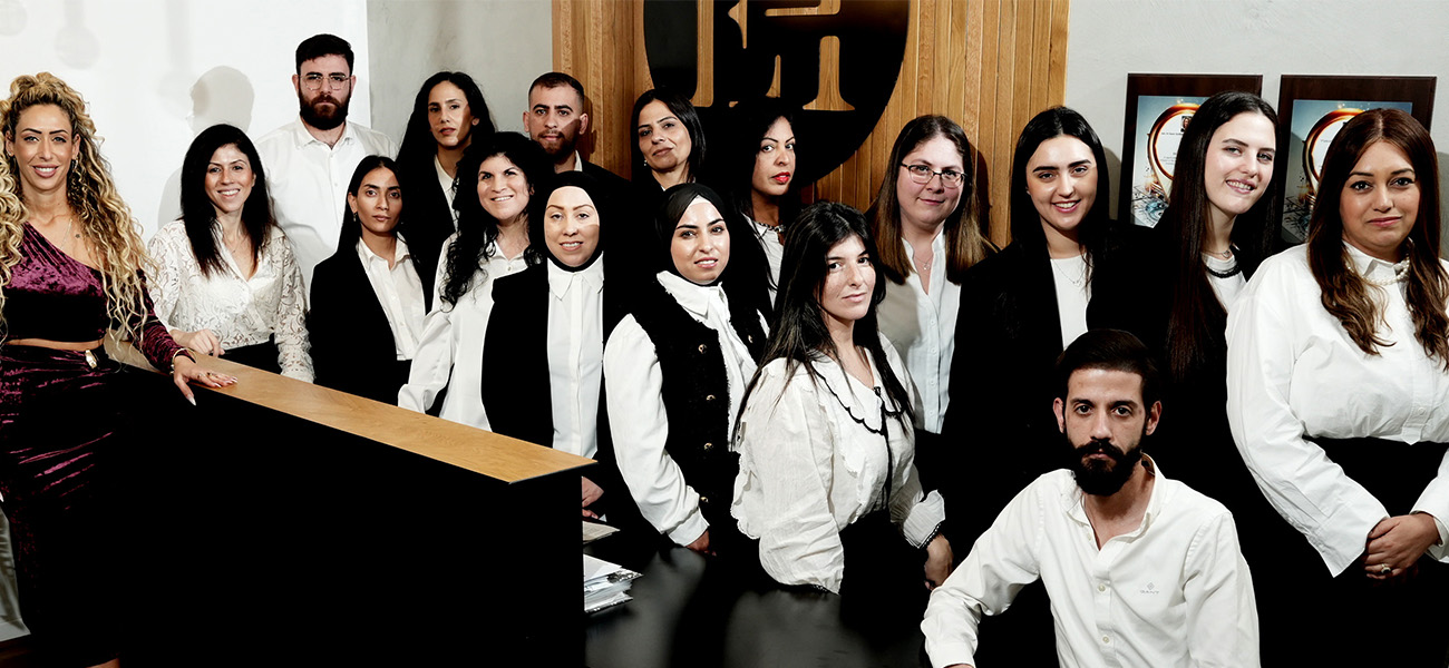 Dun’s 100 - Eti Hasan Law Firm
