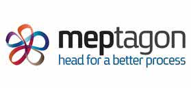 Dun’s 100 - Tomer Harari from the company Meptagon Systems